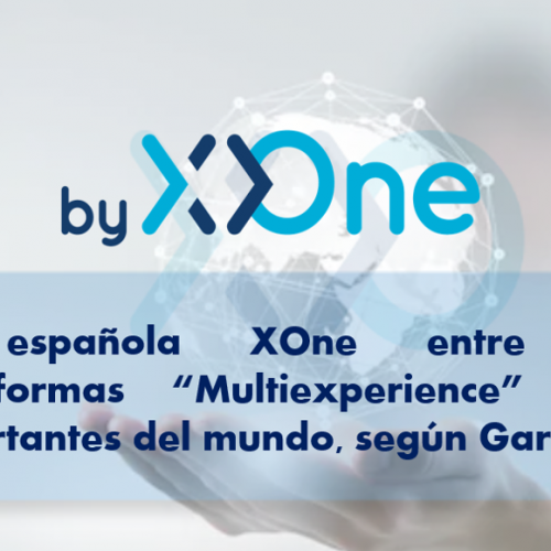 home 2 - XOne