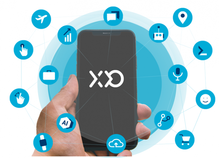 home 2 - XOne