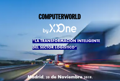 home 2 - XOne