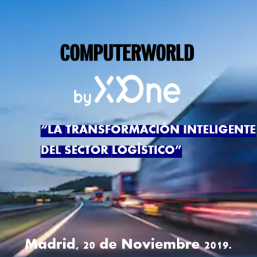 home 2 - XOne