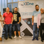 home 2 - XOne